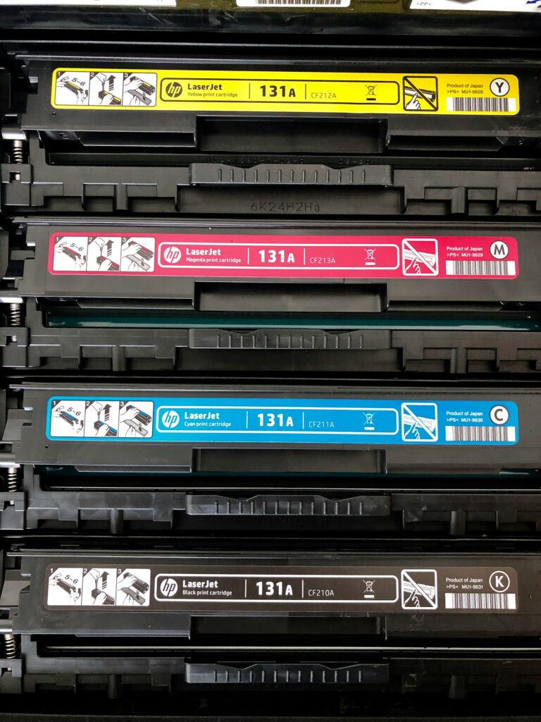 How to Connect Hard Disk to CCTV DVR